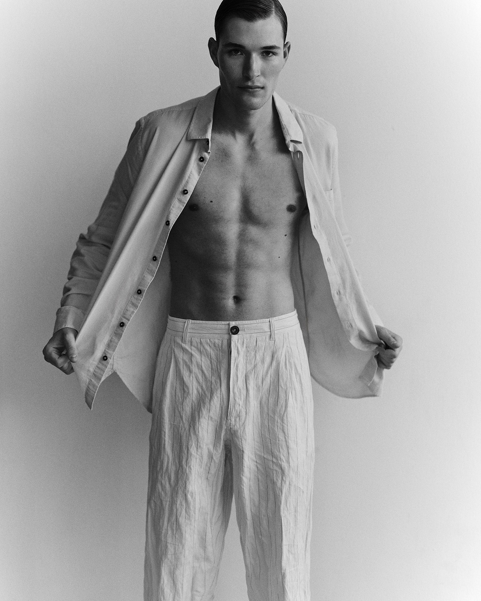 Male Models – Etoile Models